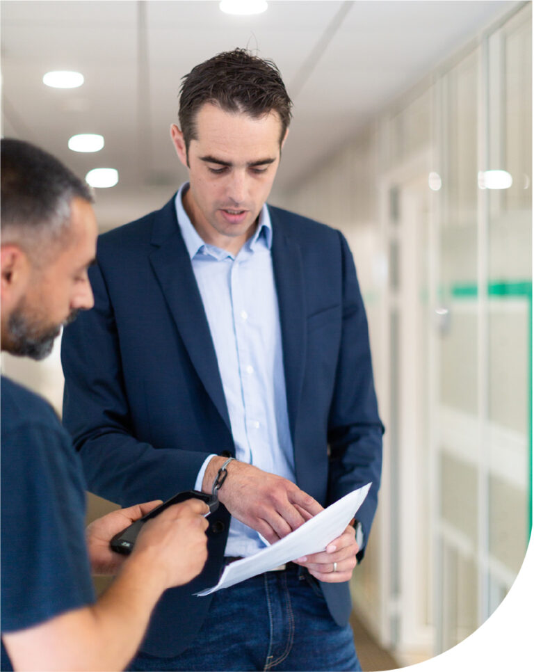 Quelques chiffres - Luminem